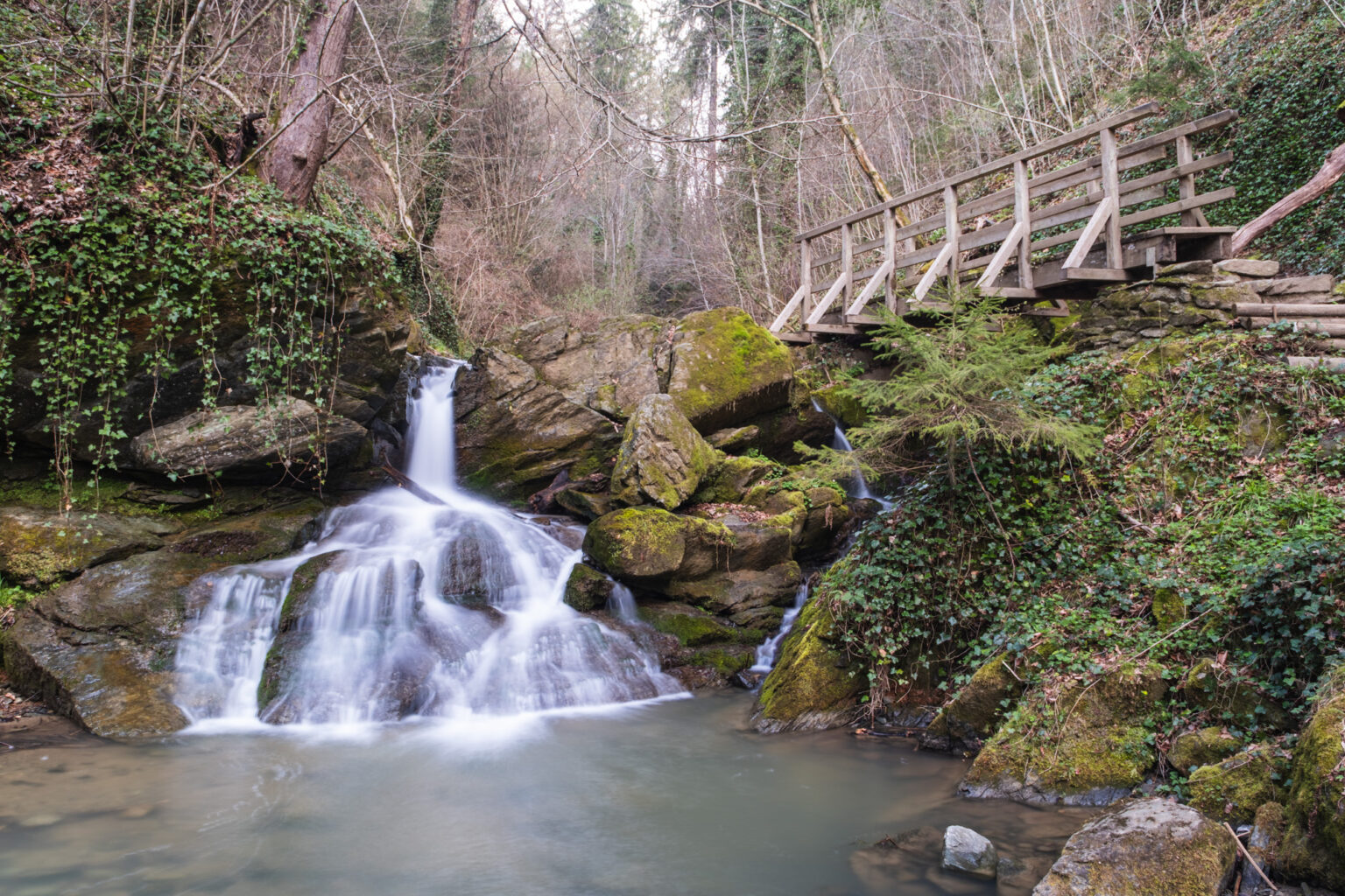 Die schönsten Wanderungen in Graz und rundherum